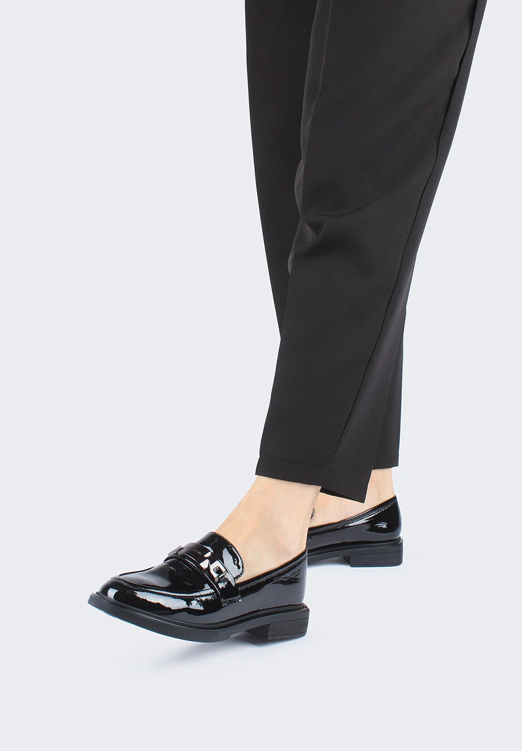 Everyday Shoes & Loafers – TKM SHOES