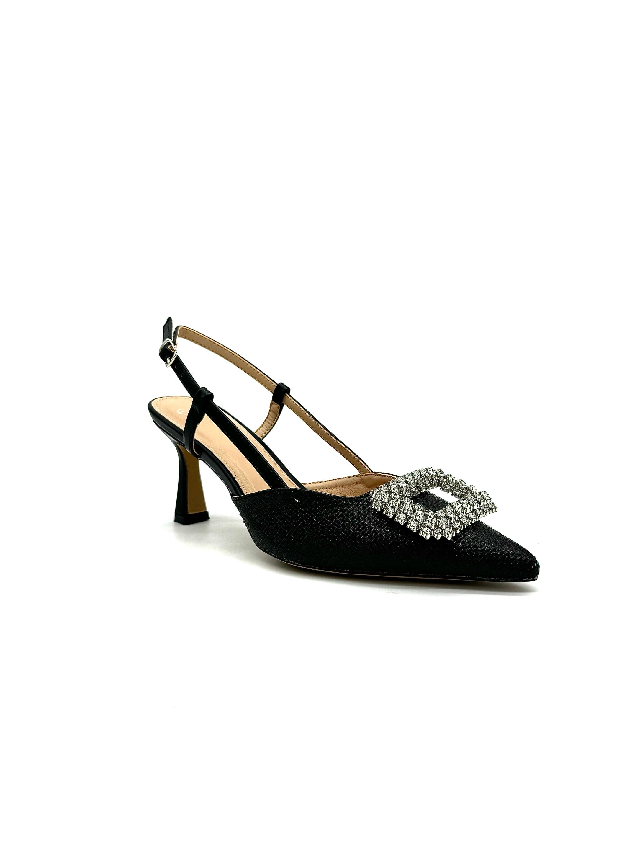 New Arrivals Spring 2025 – TKM SHOES
