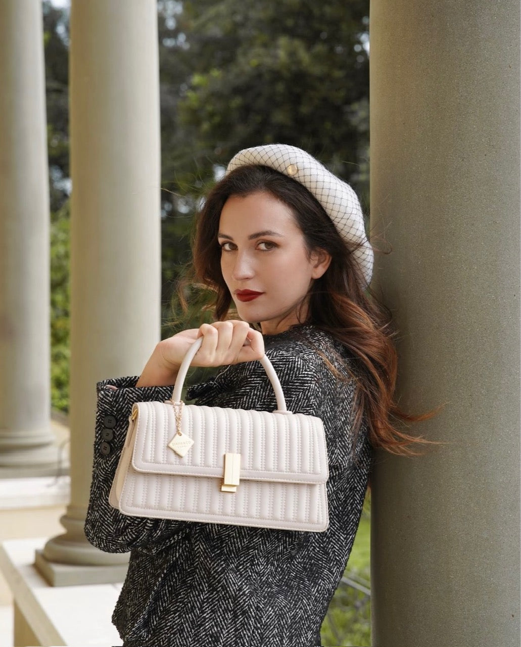 Accessories/Bags/Belts – TKM SHOES
