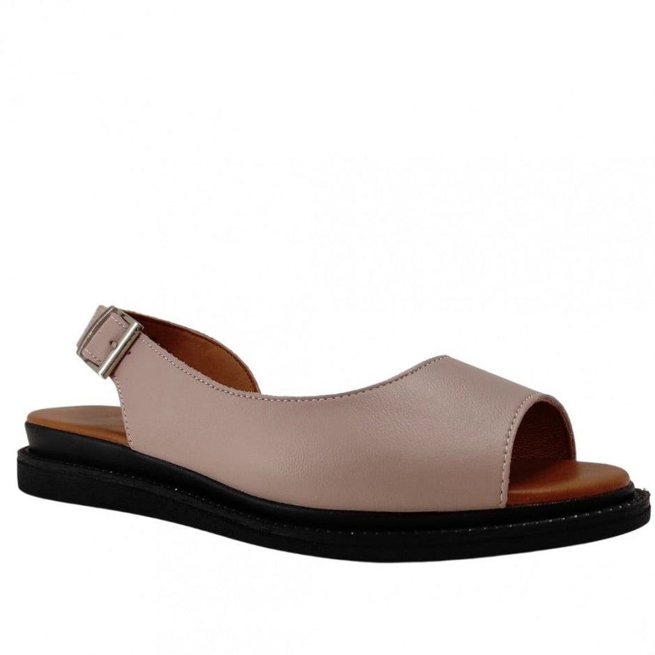 Sandals/Heels – Page 7 – TKM SHOES