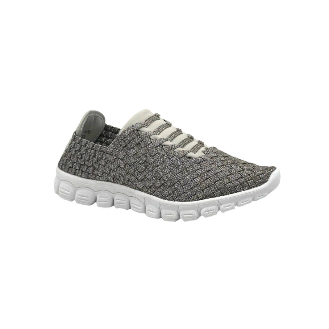 TKM SHOES