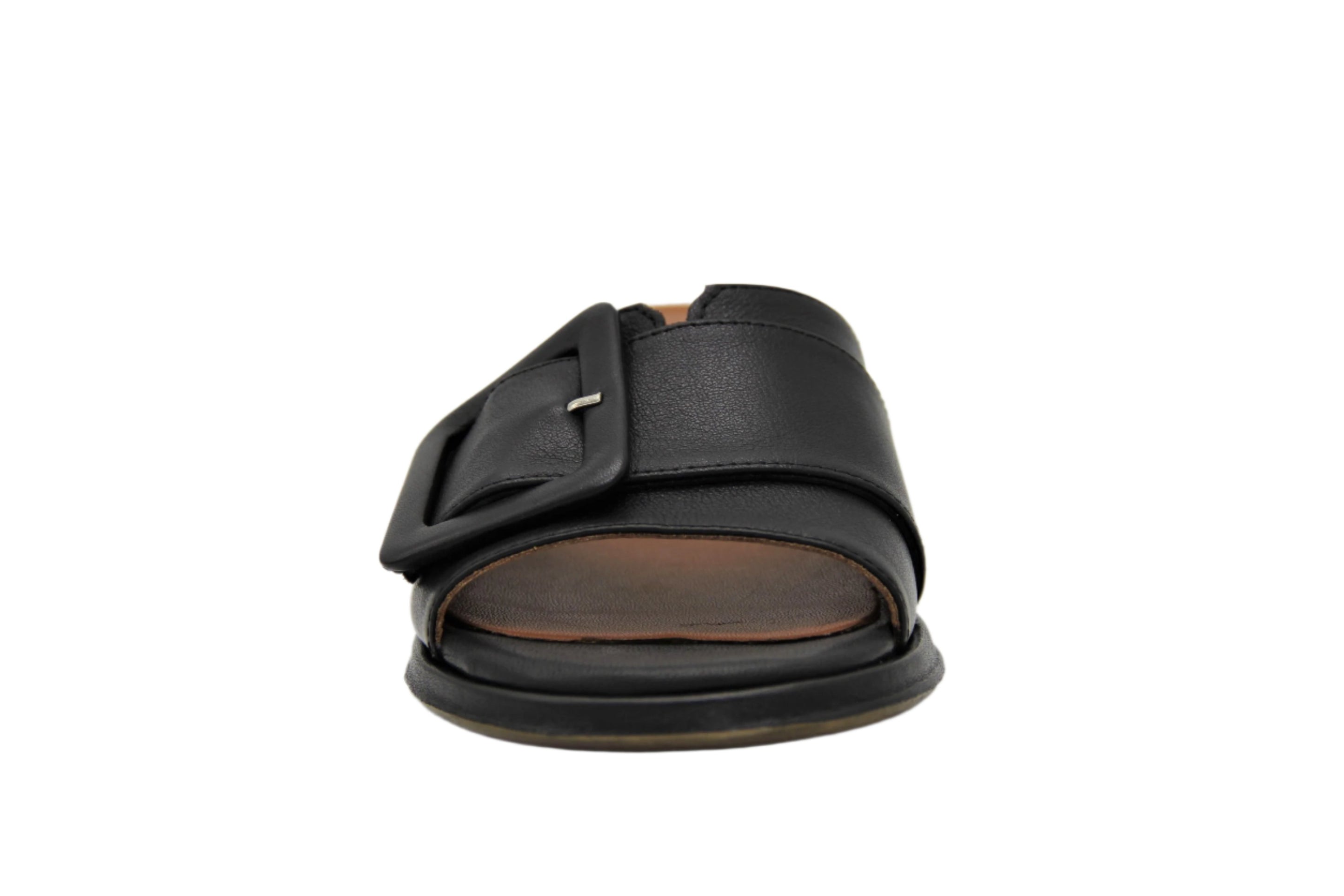 MAGO 034-450 SANDALS – TKM SHOES